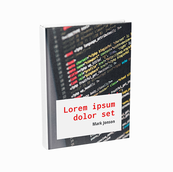 Sold Book – Triplex Confinium